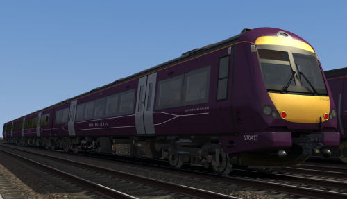 Reskin Packs - Semaphore Simulations